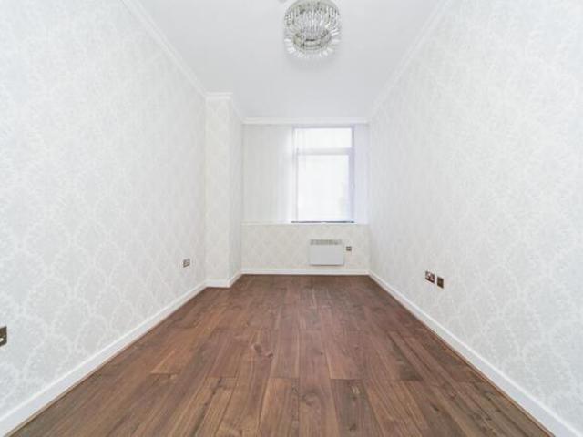 1 Bedroom Apartment Liverpool Liverpool 99029066