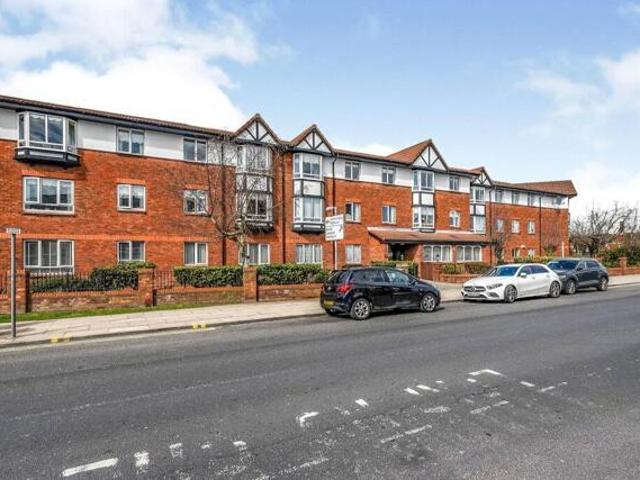 1 Bedroom Apartment Liverpool Liverpool 99092626