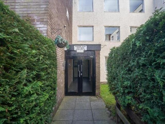 1 Bedroom Apartment Liverpool Sefton 99808547