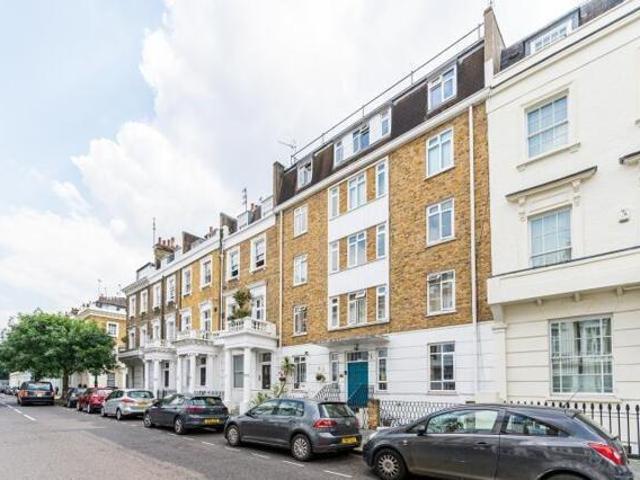 1 Bedroom Apartment London Westminster LS100855184