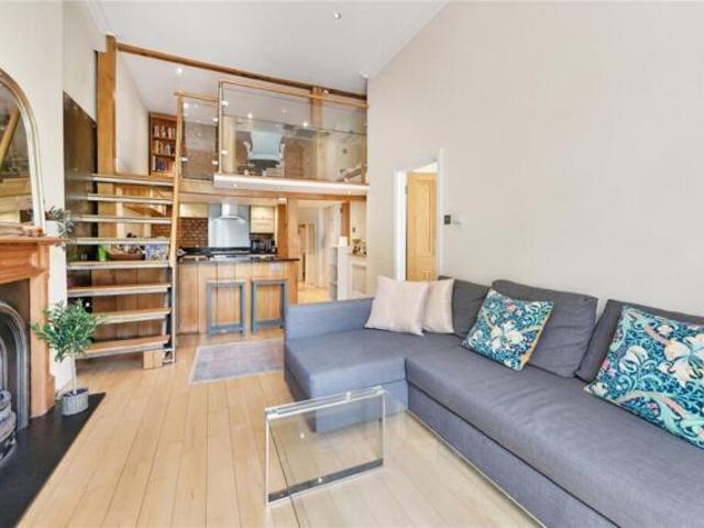 1 Bedroom Apartment London Westminster LS101351812