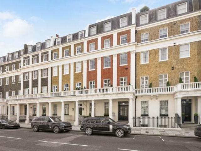 1 Bedroom Apartment London Westminster LS99029275