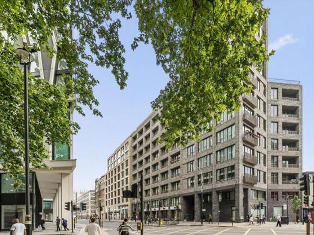 1 Bedroom Apartment London Westminster LS99608365