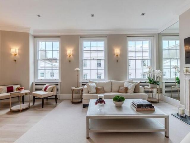 1 Bedroom Apartment London Westminster LS99895446