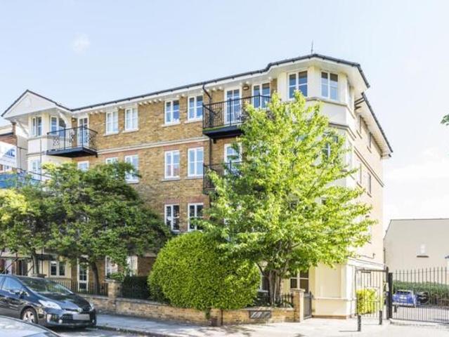 1 Bedroom Apartment London Greater London 98649304