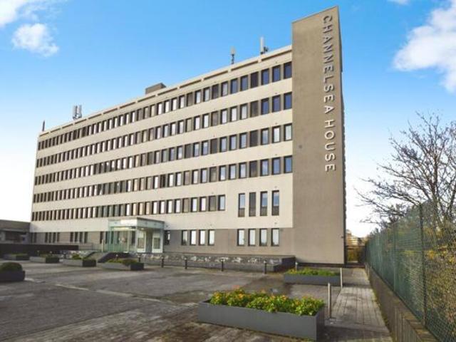1 Bedroom Apartment London Greater London 98687817