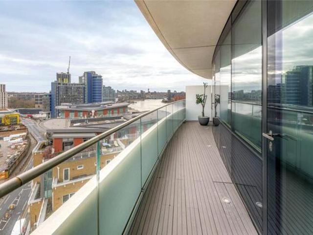 1 Bedroom Apartment London Greater London 98765705