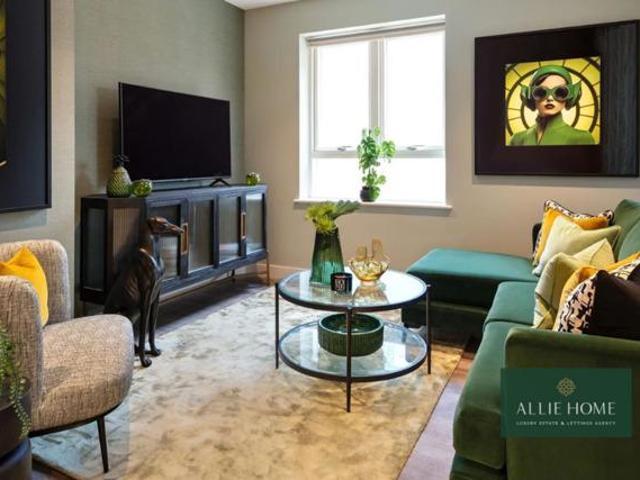 1 Bedroom Apartment London Greater London 98929990