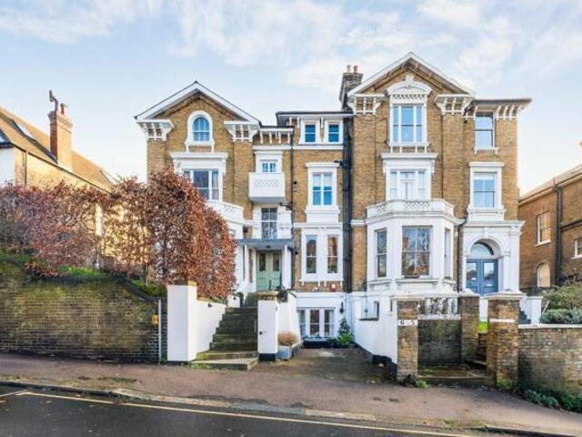 1 Bedroom Apartment London Greater London 98930063