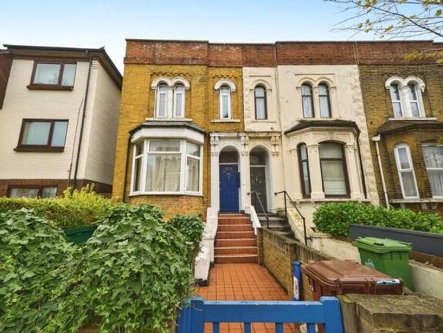 1 Bedroom Apartment London Greater London 99054721