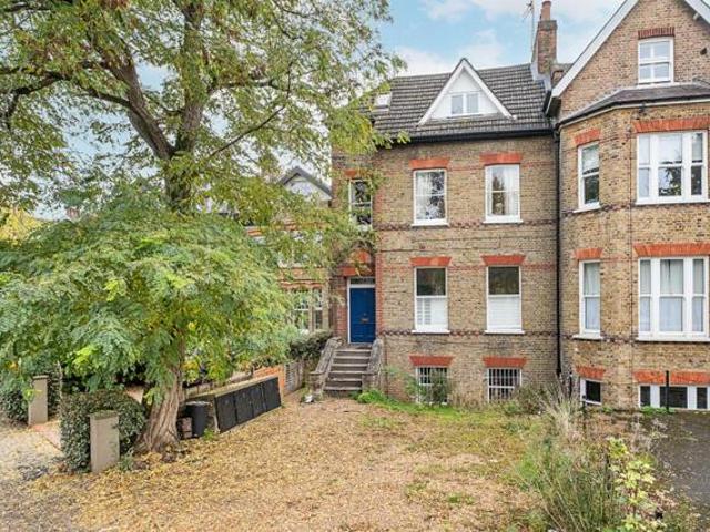 1 Bedroom Apartment London Greater London 99290255