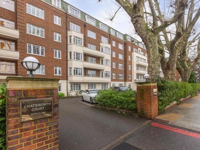 1 Bedroom Apartment London Greater London 99344855