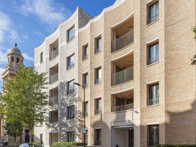 1 Bedroom Apartment London Greater London 99381016