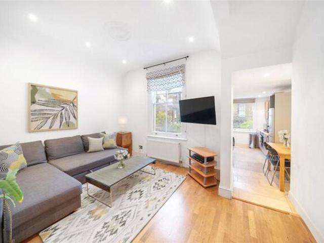 1 Bedroom Apartment London Greater London 99571935