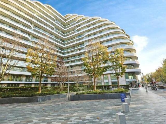 1 Bedroom Apartment London Greater London 99688207