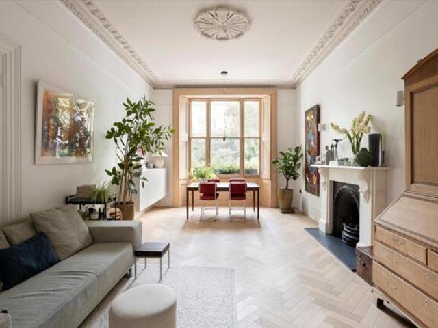 1 Bedroom Apartment London Greater London 99688345