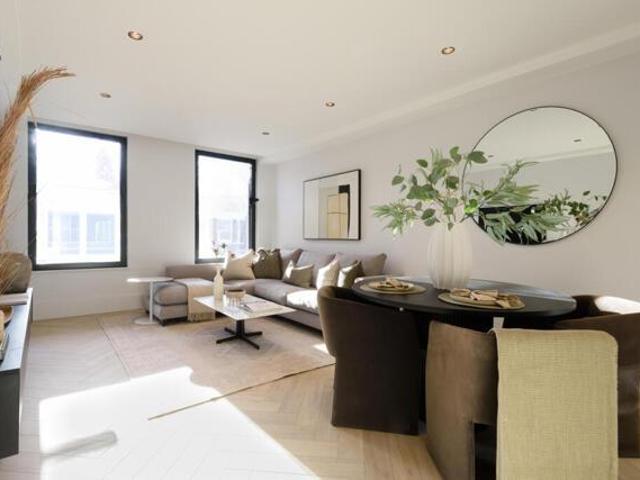 1 Bedroom Apartment London Greater London 99840279