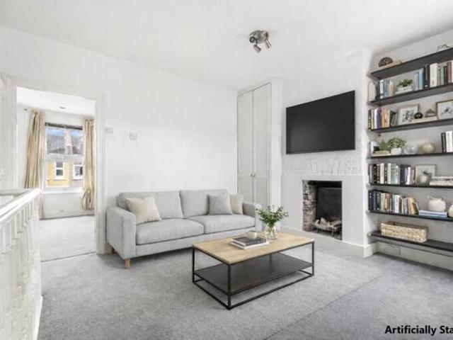 1 Bedroom Apartment London Greater London 99895225