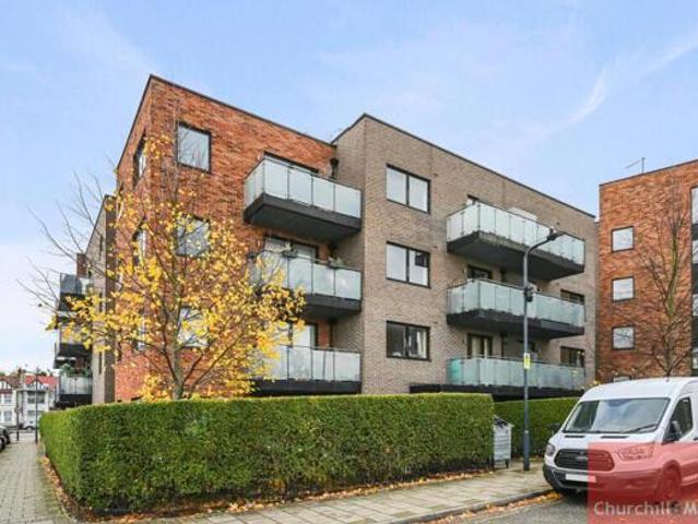 1 Bedroom Apartment London Greater London 99951961
