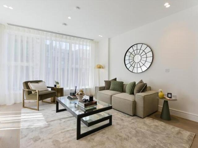 1 Bedroom Apartment London Greater London 100317027