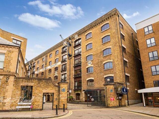1 Bedroom Apartment London Greater London 100317054
