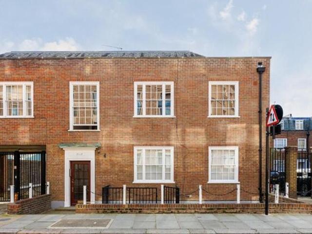 1 Bedroom Apartment London Greater London 101675588