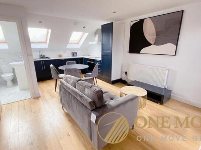 1 Bedroom Apartment London Greater London 101678760