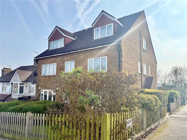 1 Bedroom Apartment London Greater London 101199828