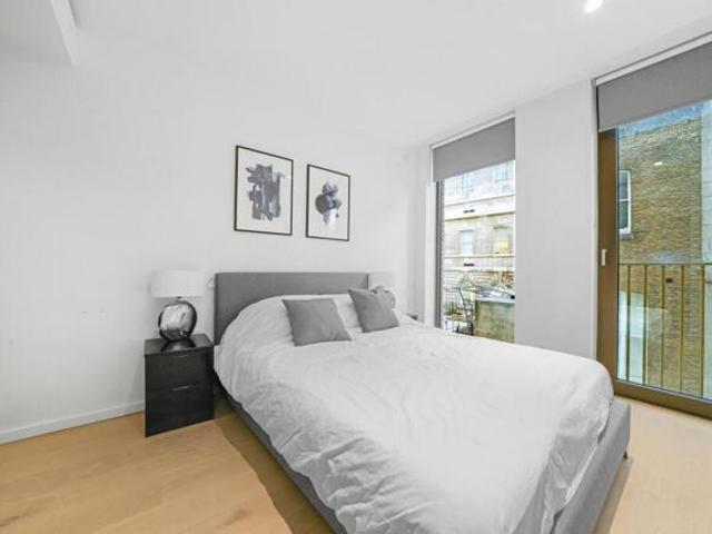1 Bedroom Apartment London Greater London 101200103