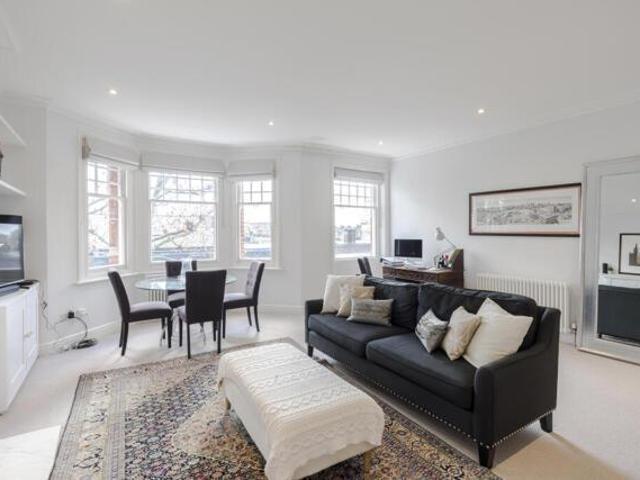 1 Bedroom Apartment London Greater London 101316109