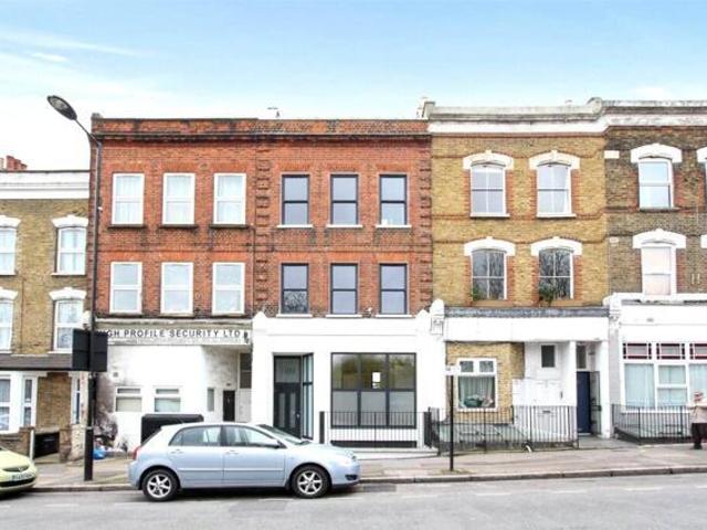 1 Bedroom Apartment London Greater London 101316305