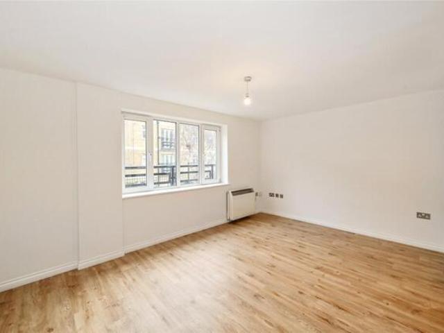 1 Bedroom Apartment London Greater London LS100024049