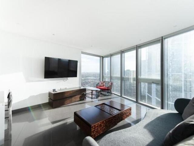 1 Bedroom Apartment London Greater London LS100456639