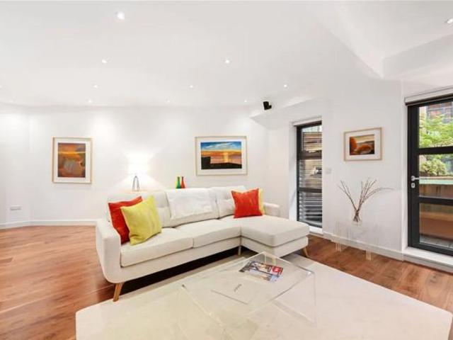 1 Bedroom Apartment London Greater London LS100503191