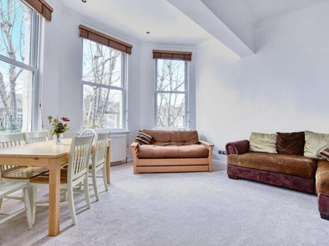 1 Bedroom Apartment London Greater London LS100649363