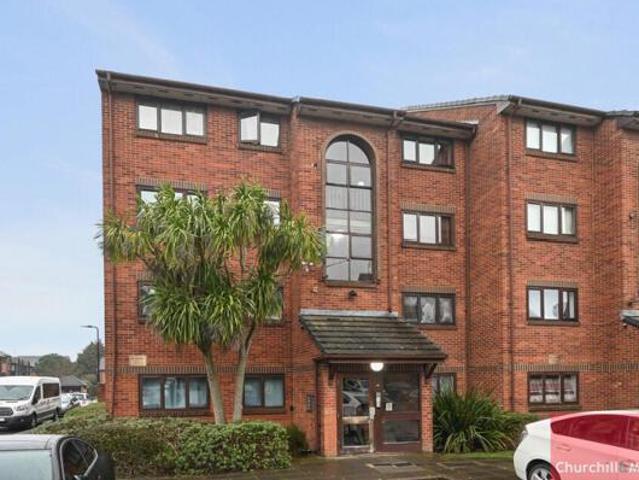 1 Bedroom Apartment London Greater London LS100733846