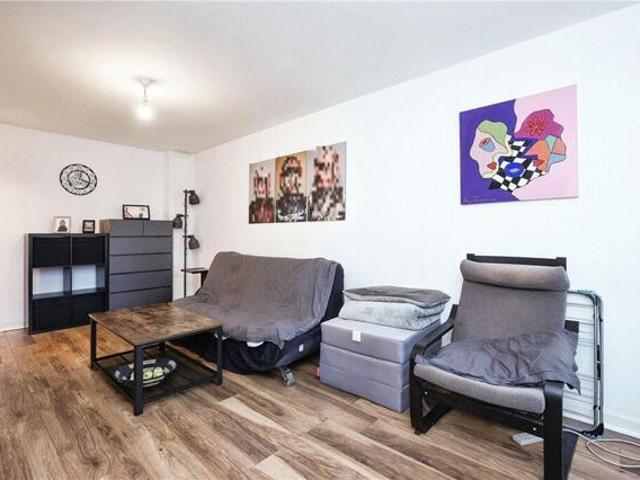 1 Bedroom Apartment London Greater London LS100987751