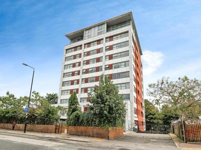 1 Bedroom Apartment London Greater London LS101025343