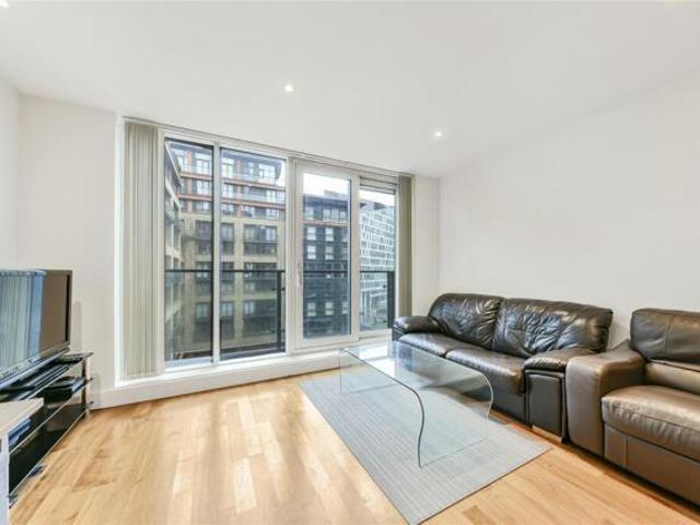 1 Bedroom Apartment London Greater London LS101025955