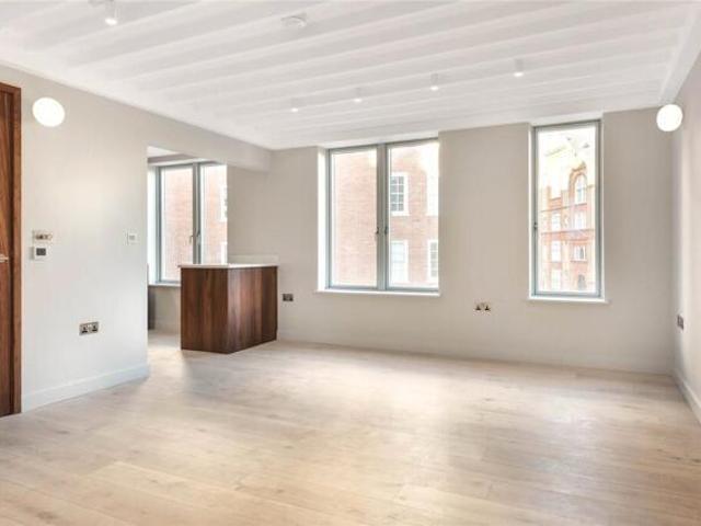 1 Bedroom Apartment London Greater London LS101168193