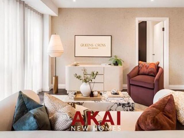 1 Bedroom Apartment London Greater London LS101168371