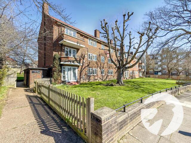 1 Bedroom Apartment London Greater London LS101379066