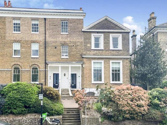 1 Bedroom Apartment London Greater London LS101675491