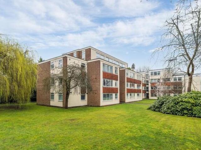 1 Bedroom Apartment London Greater London LS101996047
