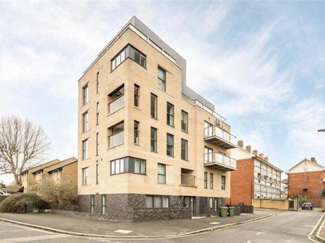1 Bedroom Apartment London Greater London LS101931965