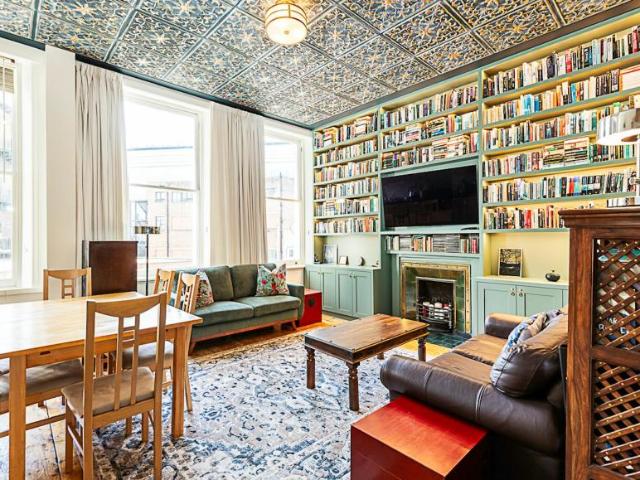 1 Bedroom Apartment London London 101728846