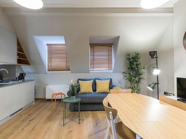 1 Bedroom Apartment London London 101771375