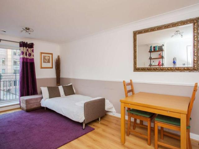 1 Bedroom Apartment London London 101795059