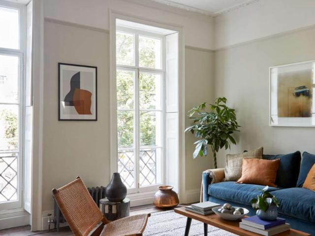 1 Bedroom Apartment London London 101821366