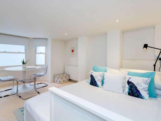 1 Bedroom Apartment London London 101851351